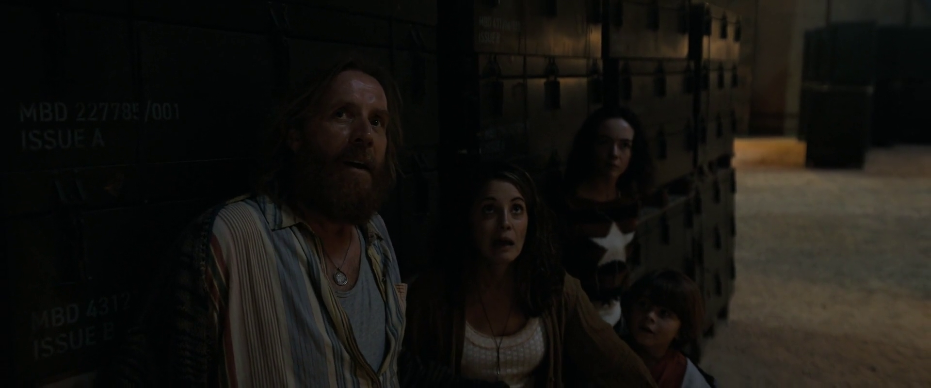 Venom (2024) – Complete Review – TheWorldFree4U